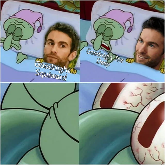 Going Balls Deep - 9GAG