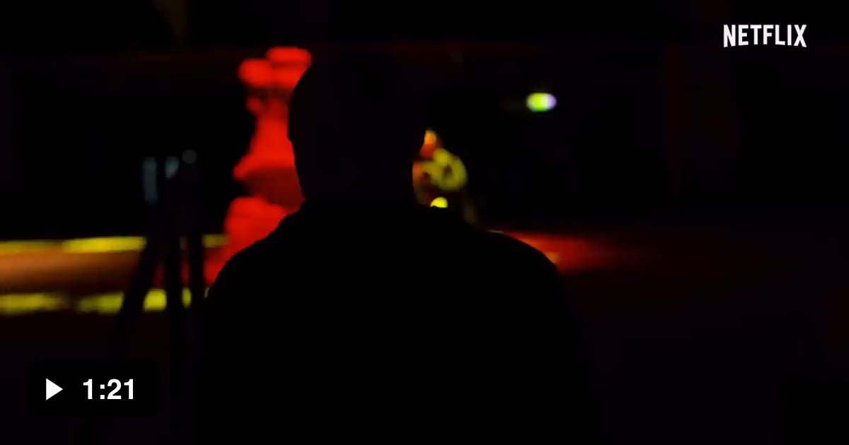 Watching this guy flip out, calms me down somehow… - 9GAG