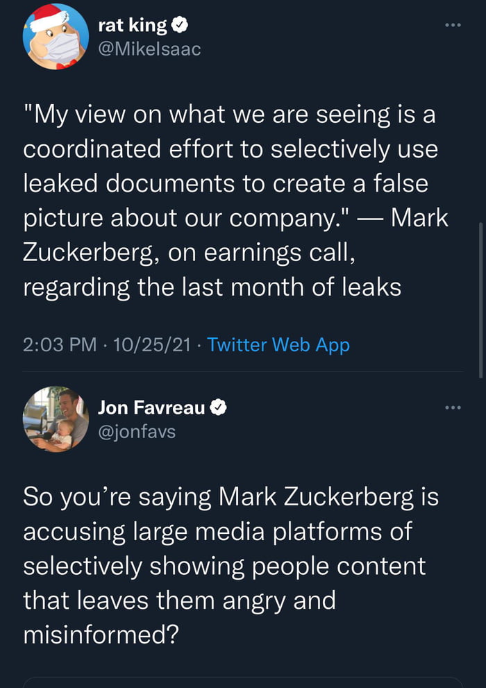 Cues SpiderMan meme - 9GAG