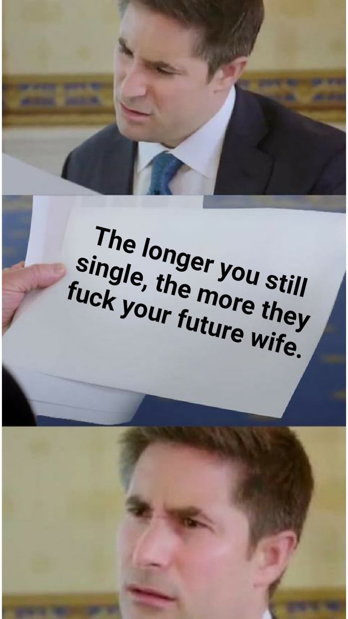 WTF dud i just read??? - 9GAG