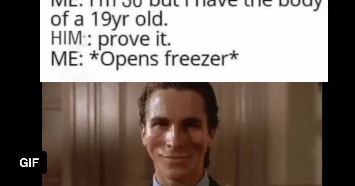 well-that-s-one-way-of-storing-9gag