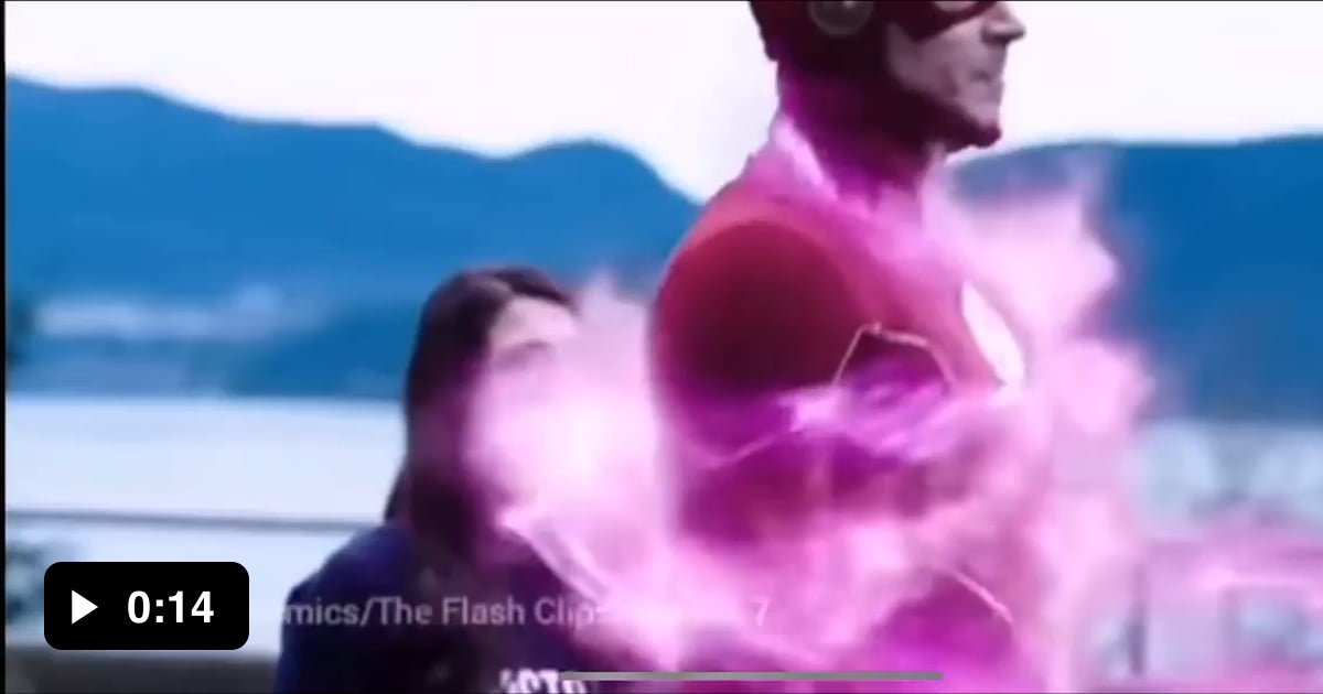 Best CGI of all time - 9GAG