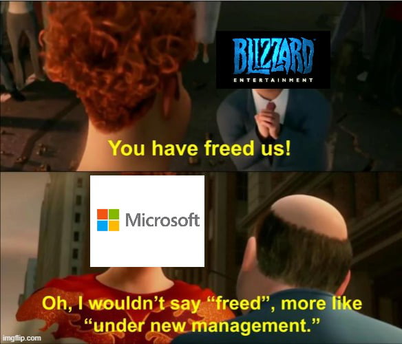 Same, same,same,same,same, different, but same - 9GAG