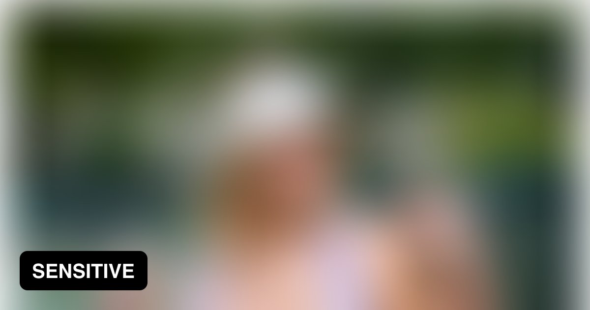 Grace Charis has got some points - 9GAG