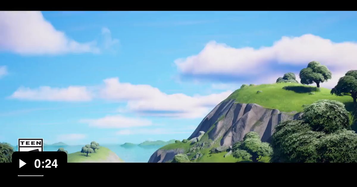 Dragon Ball has arrived on the Island! Complete quests in Dragon Ball ...