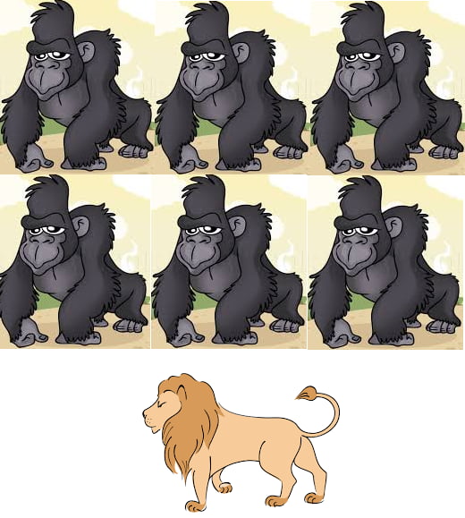 At least a tier 3 meme - 9GAG