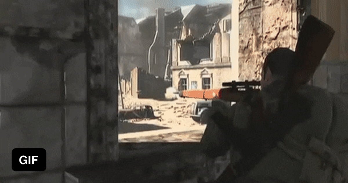 Oof level max - 9GAG