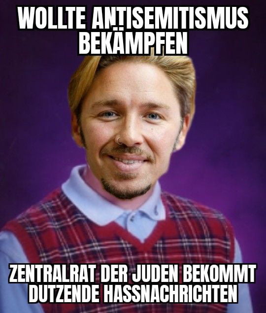 Da hat der Gilly willy wohl gelogen. So oder so, irgendwie dumm ...