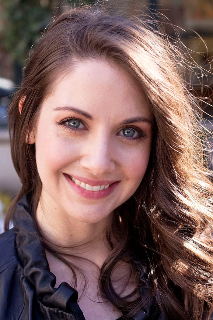 Beautiful smile - 9GAG