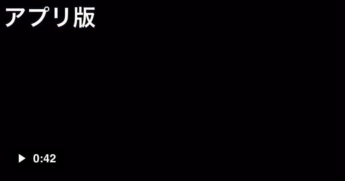 Why does Labyrista look like Yuuki's teacher/master? - 9GAG