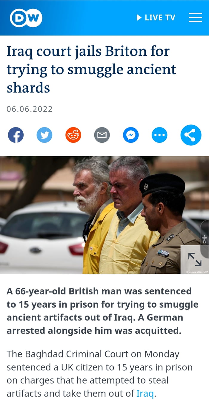 Ah the eternal Anglo.... - 9GAG