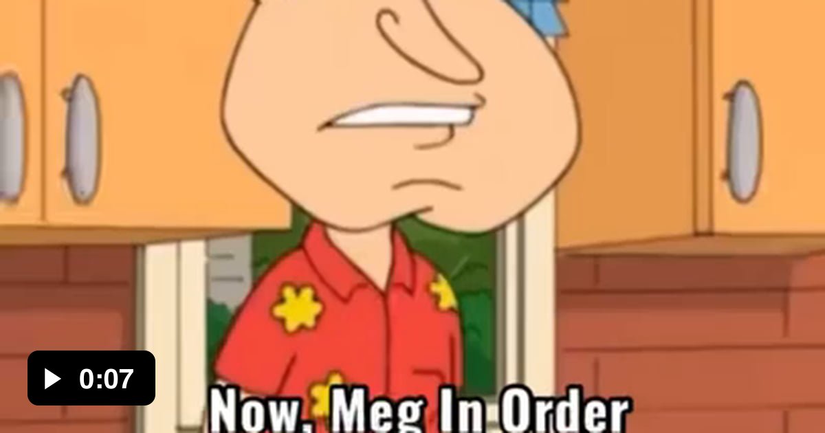 This character is something else.. - 9GAG