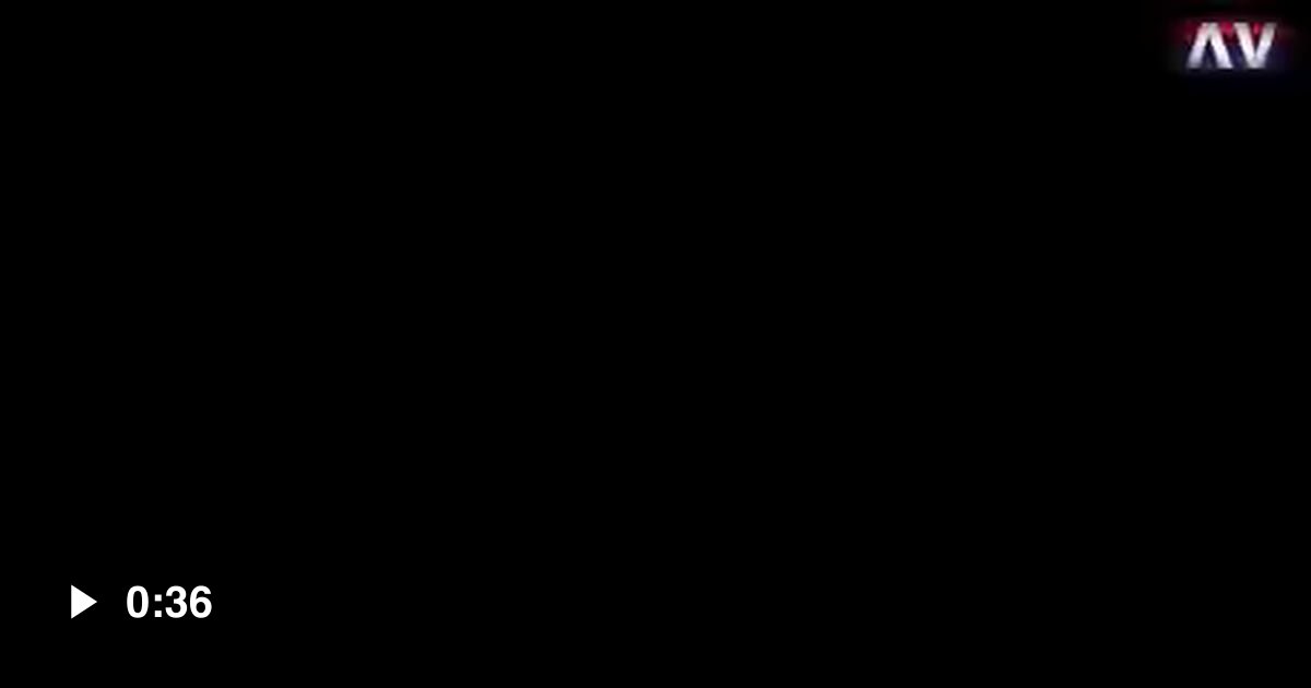 Repost from archives 65#: Some Alpha tiger doing some alpha stuff - 9GAG