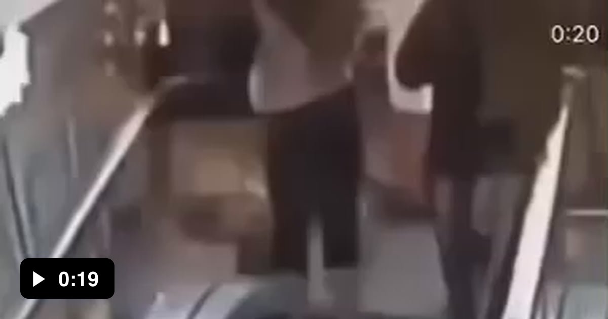 I’ll rate this dive a solid 5/7 - 9GAG