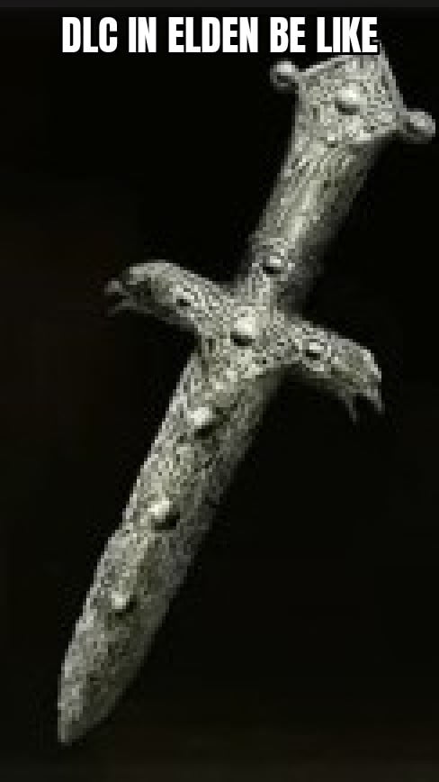 Lay dese.. foolish ambitions.. - 9GAG