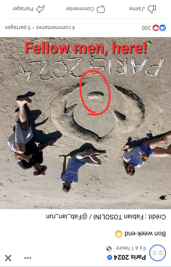 Useless information for 9gaggers - 9GAG