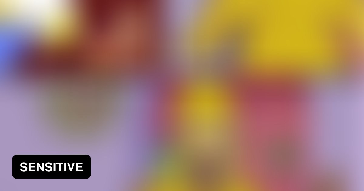 The simpsons is interdimensional cable - 9GAG