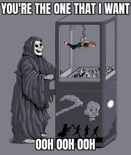 Oh yes indeed - 9GAG