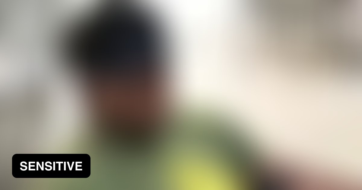 Right when the world needed him most... he vanished. Liquid Jay. - 9GAG