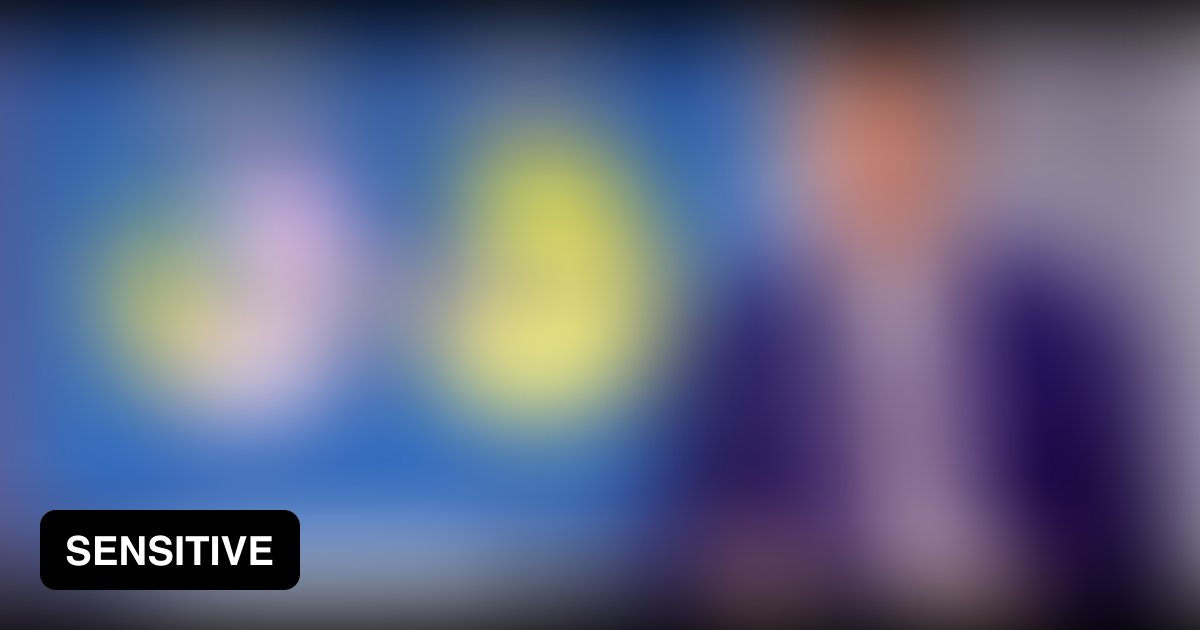 *confused noises* - 9GAG