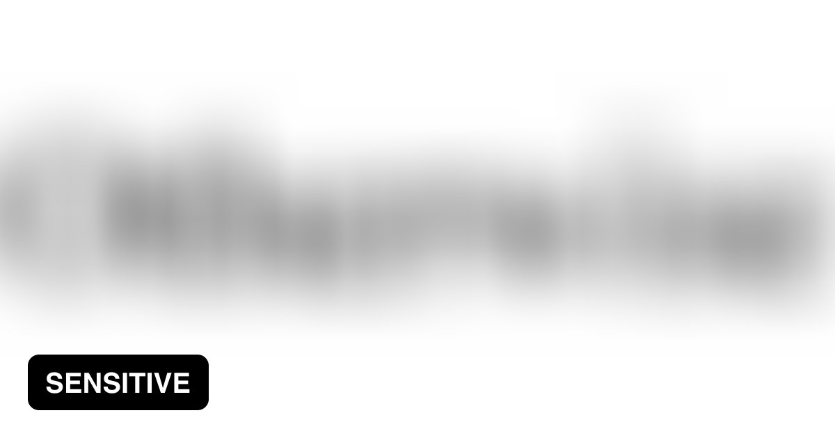 This picture says otherwise - 9GAG