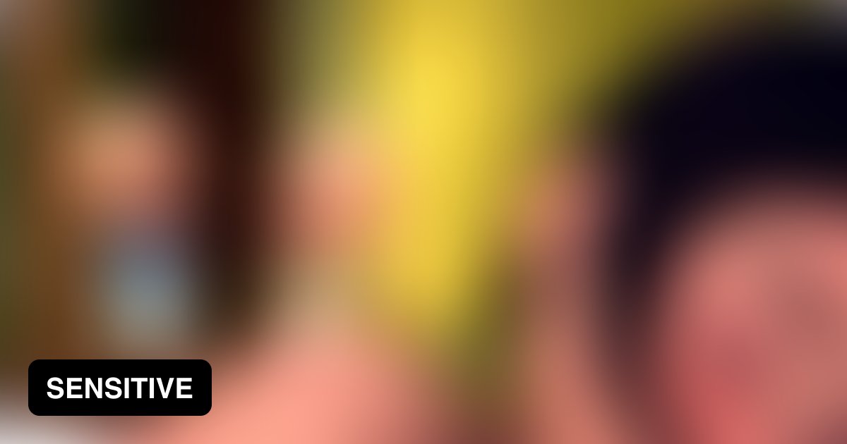 Bokep kak ros takde? - 9GAG