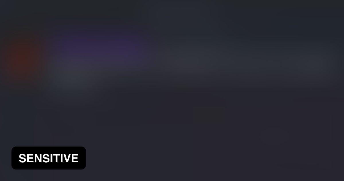 Let the battles begin - 9GAG