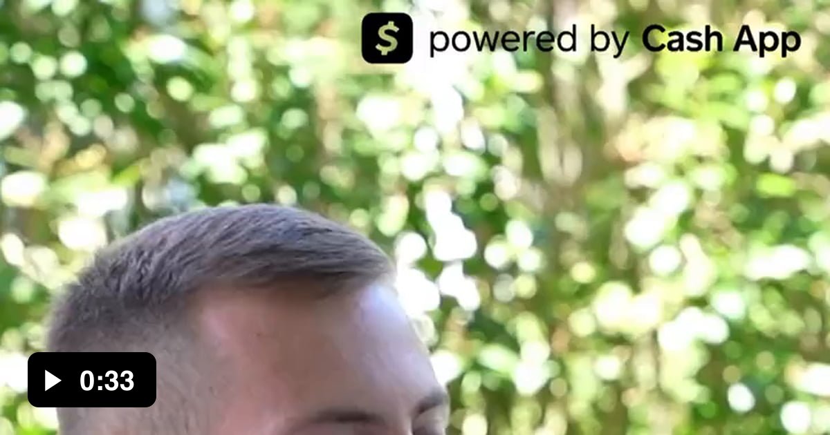 The balls on this guy. (Miles Routledge) - 9GAG