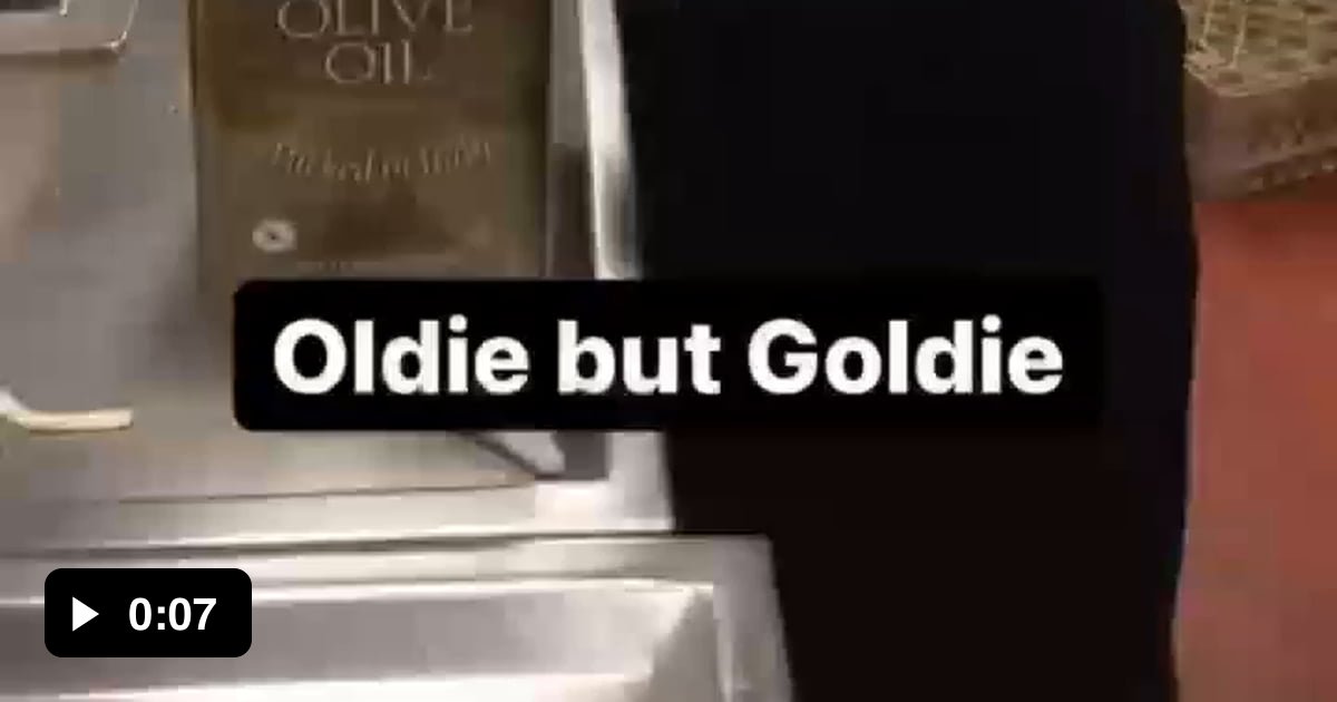 Extra Virgin No more. - 9GAG