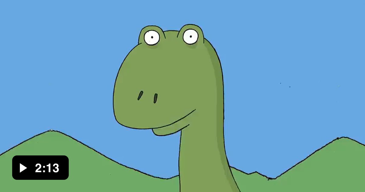 Reggae Shark will replace baby shark - 9GAG