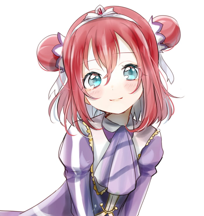 Ruby 9gag 8189