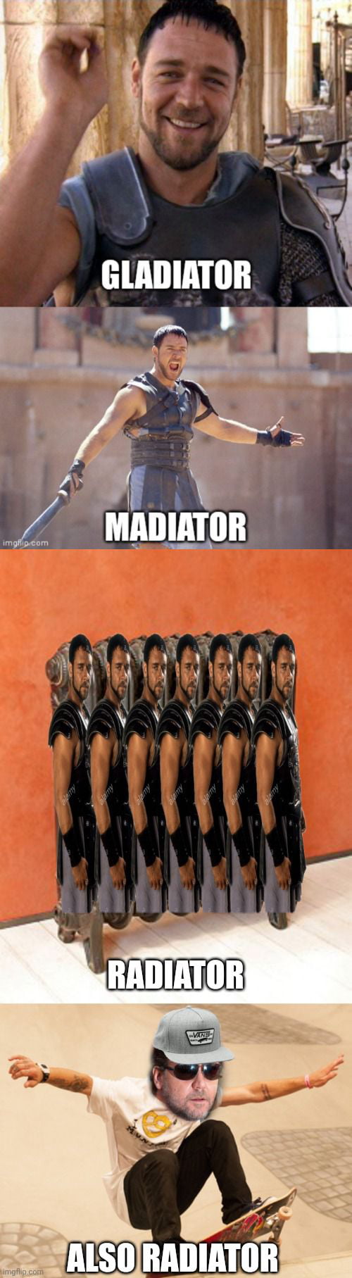 I hope the effort of making this was worth it and I can get at least a ...