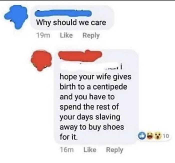 Wow, this is some next level shit! - 9GAG