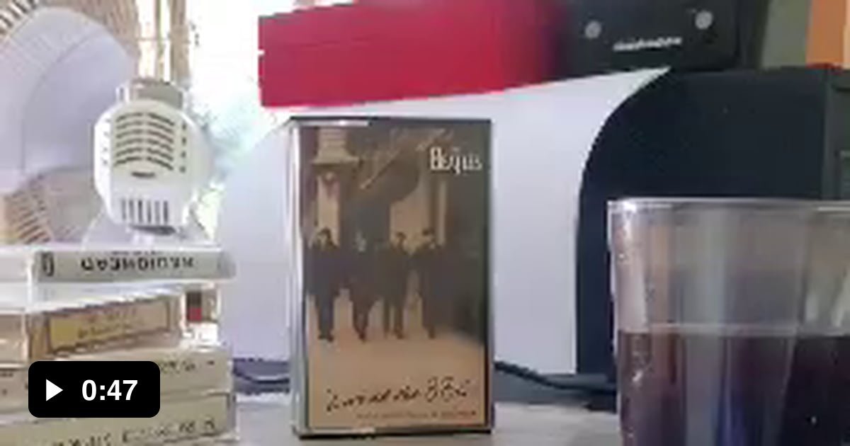 Selamat pagi pack, kopinya jangan lupa xixixi - 9GAG