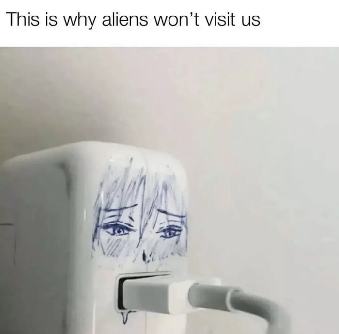 Now we know - 9GAG