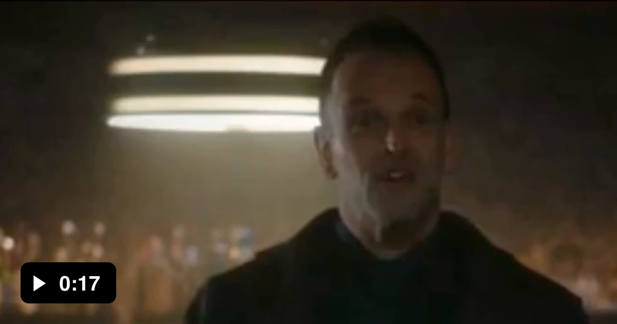 What does the NSA do? - 9GAG