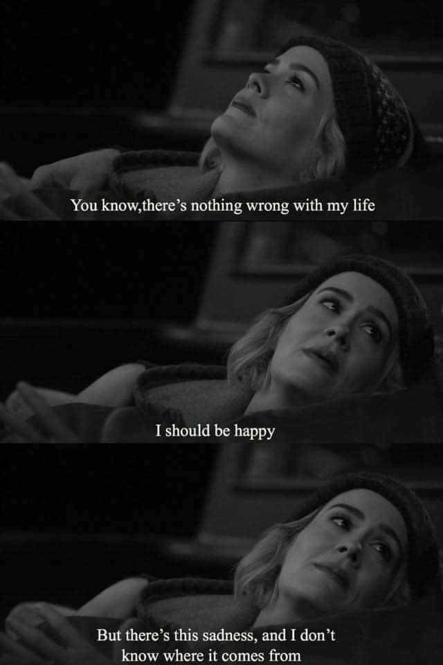 I can't be the only one. Who else feels this way ? - 9GAG