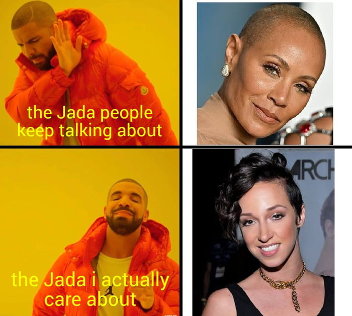 Does this count as a Cuck Smith Post? - 9GAG