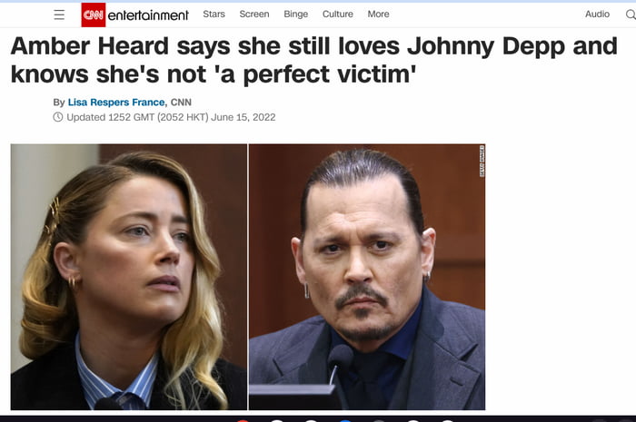 Well isn't that sweet....you lying b*tch! You got what you deserved. - 9GAG