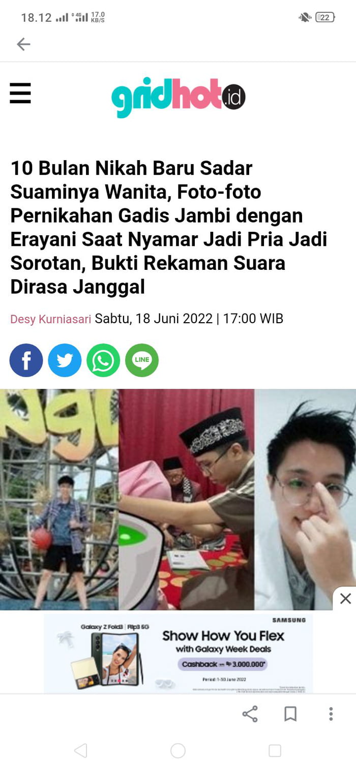 Kok bisa - 9GAG