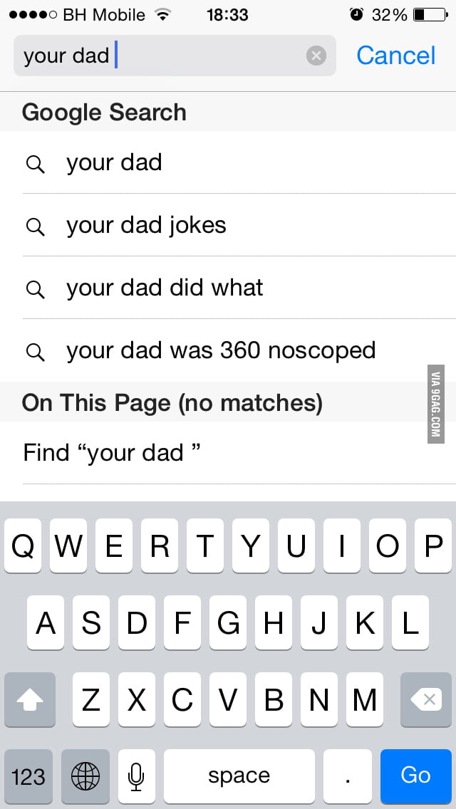 Too much gaming... - 9GAG