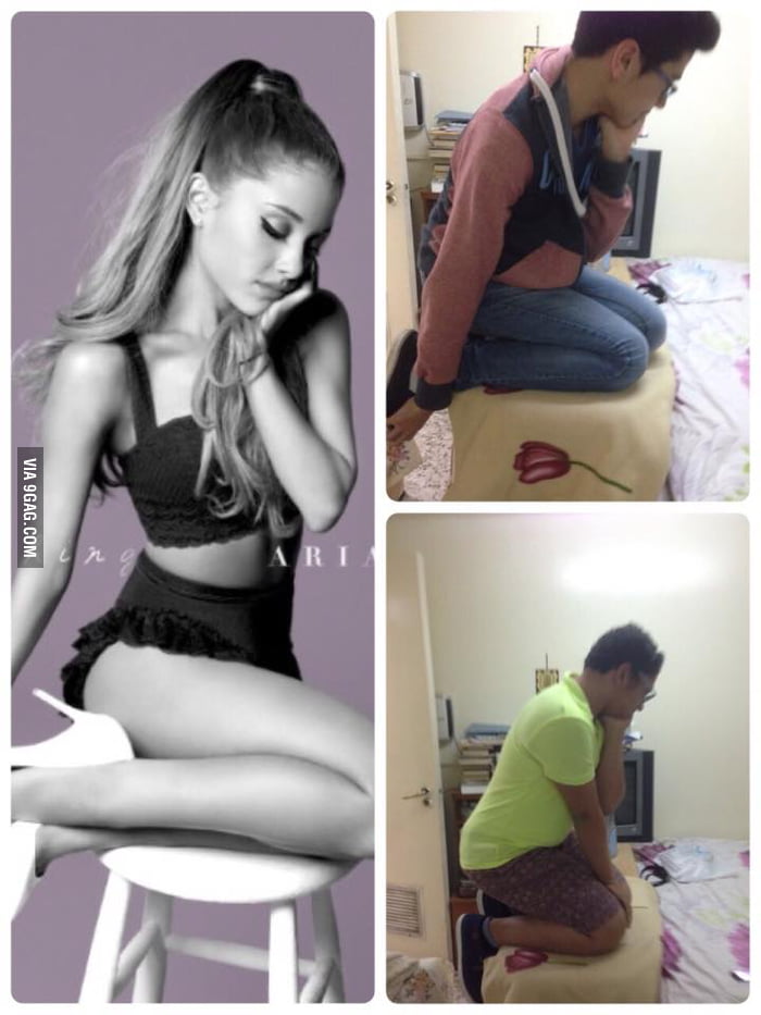 Close enough - 9GAG