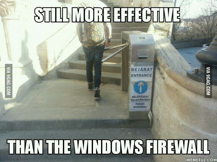 Insert funny title here - 9GAG