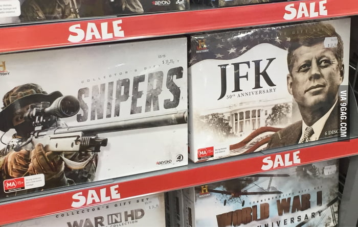 Product placement. Win or fail? - 9GAG