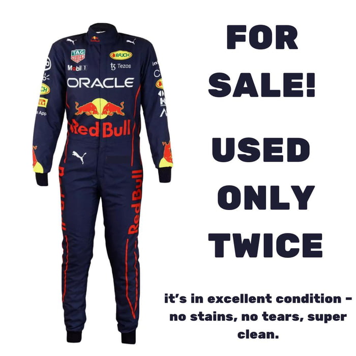 Selling like new - 9GAG