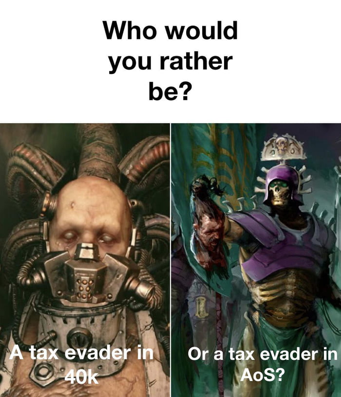 There is a right and a wrong answer. - 9GAG