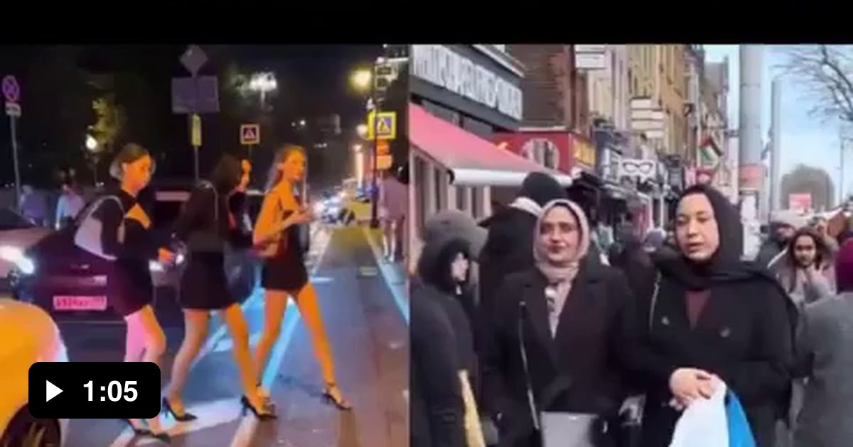 Do not forget that you have the opportunity to get an anti-woke visa - 9GAG