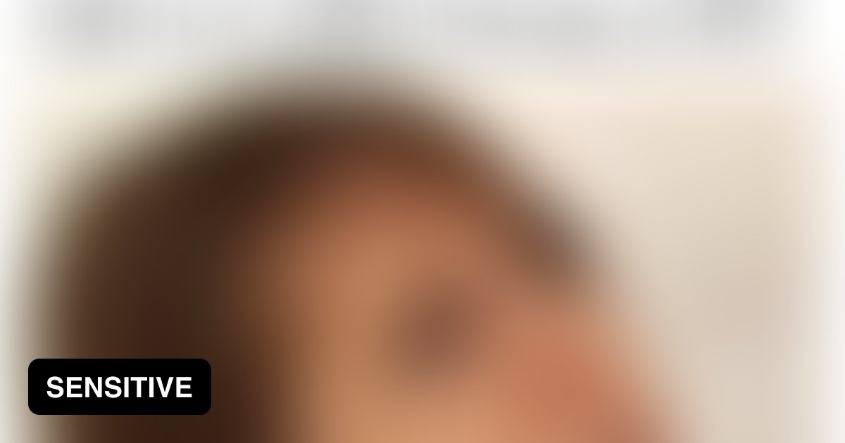 It's evolving just backwards - 9GAG