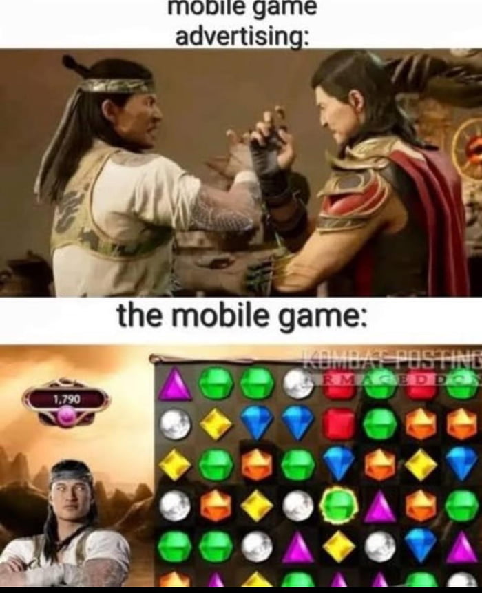 Are there any good ones left? - 9GAG