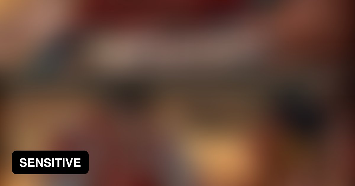 Simple choice - 9GAG